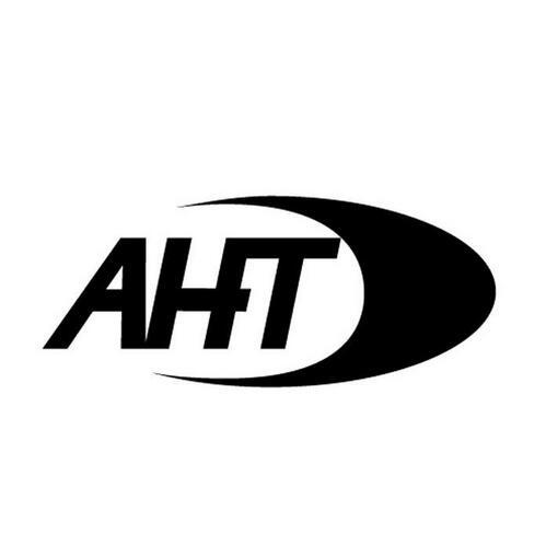 AHT_百度百科