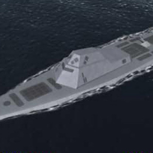 CG(X)巡洋舰_百度百科