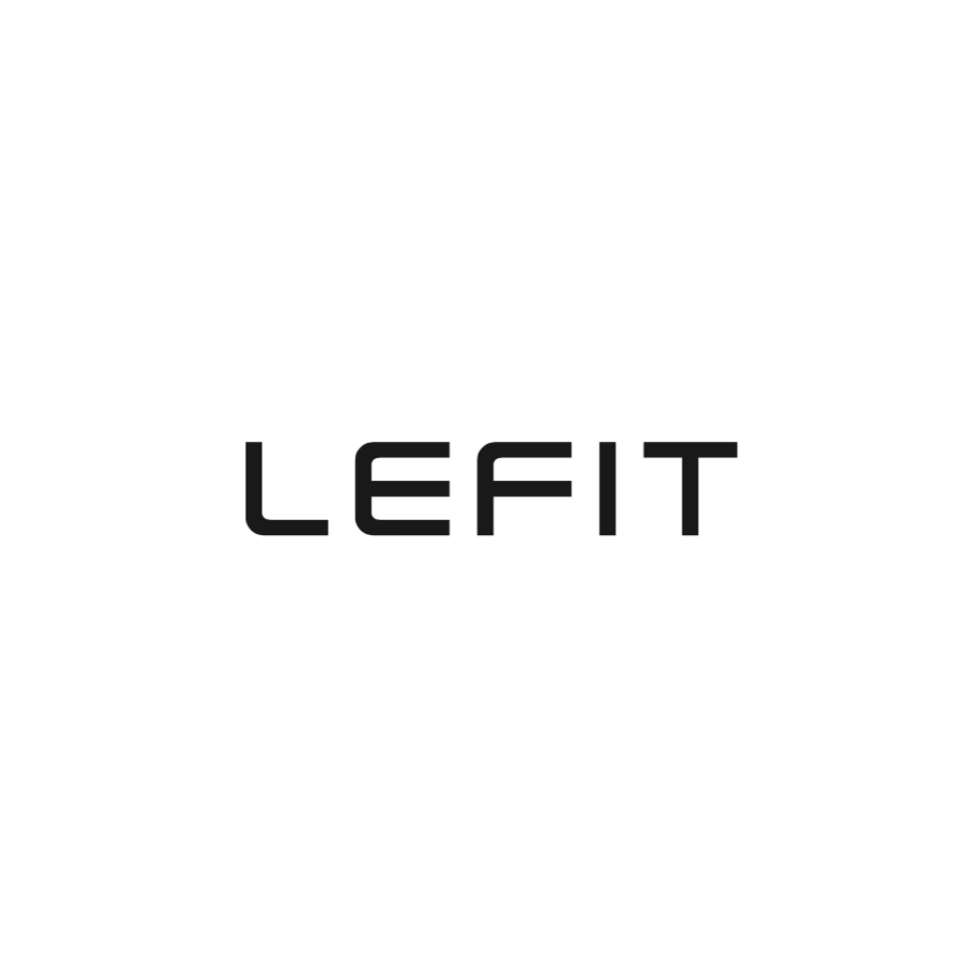 lefit_百度百科