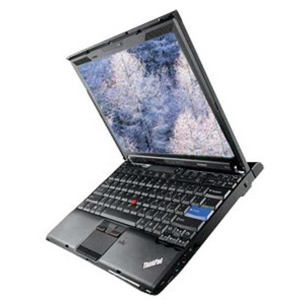 ThinkPad X201(3626F71)_百度百科