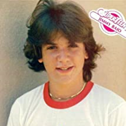 Jimmy Baio_百度百科