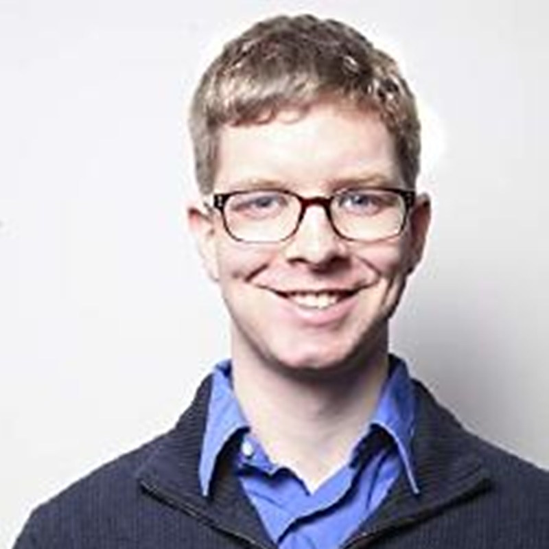 Jacob Williams_百度百科