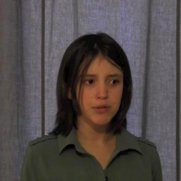 Sydney Freihofer_百度百科