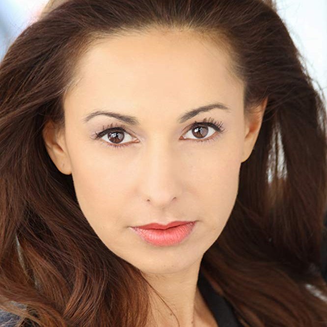 Claire Ross Brown_百度百科