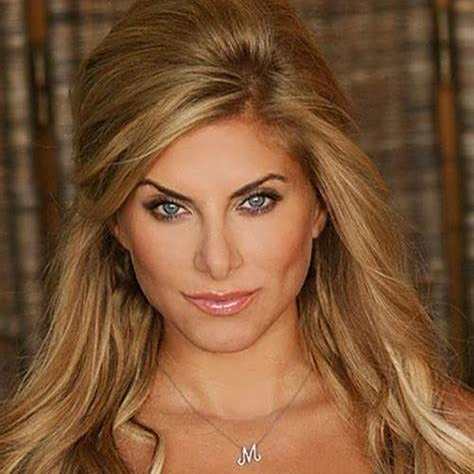 Barbara Stanger_百度百科