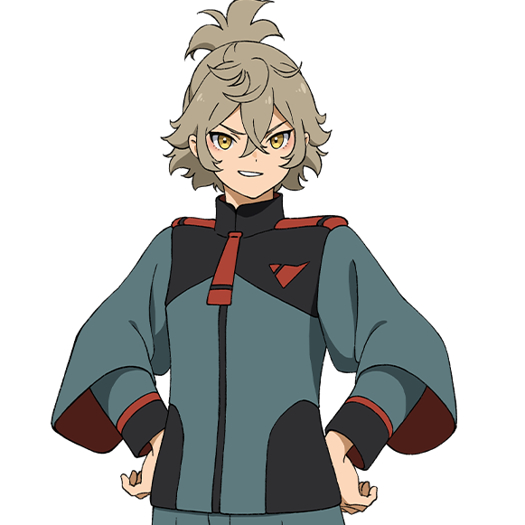 菲尔西·洛洛_百度百科