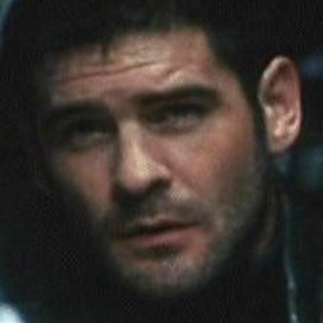 Clark Heathcliffe Brolly_百度百科