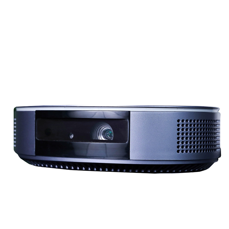 当贝HY1_百度百科