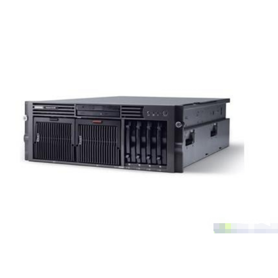 HP Proliant DL580 G3(399779-AA1)_百度百科