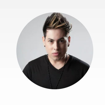 Adrian Crush_百度百科