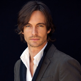 Nick Steele_百度百科