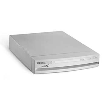 HP RP2470_百度百科