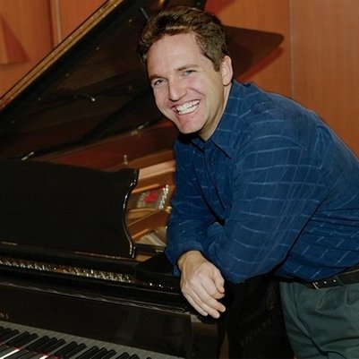 Brian Crain_百度百科