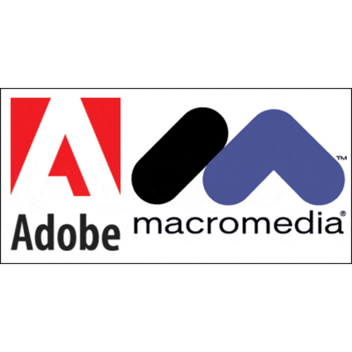 Macromedia_百度百科
