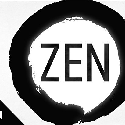 Zen（AMD微处理器架构）_百度百科