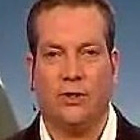 Phillip Goss_百度百科