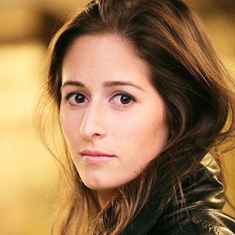 Breanna Wing_百度百科