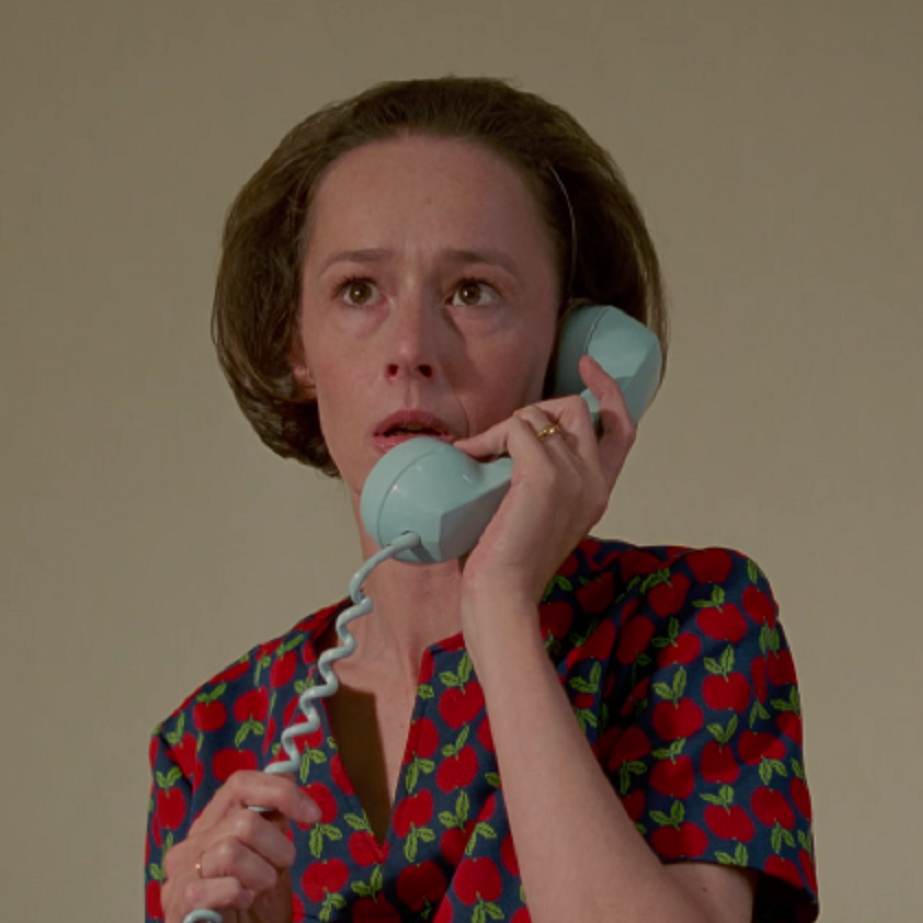 Tinka（奇幻爱情片《剪刀手爱德华》中的角色）_百度百科