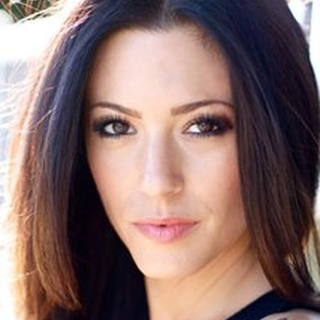 Anna Pheil_百度百科