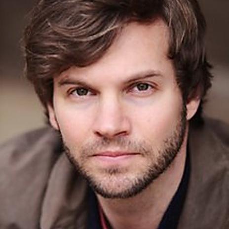 Patrick Fleming_百度百科