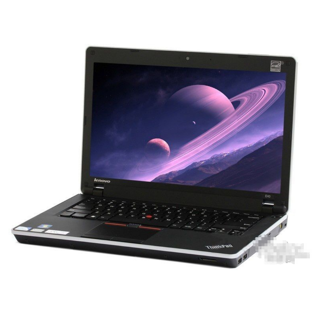 ThinkPad E40 0579A24_百度百科