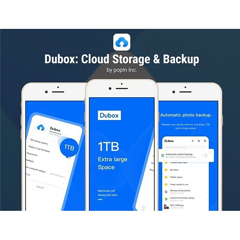 TeraBox_百度百科