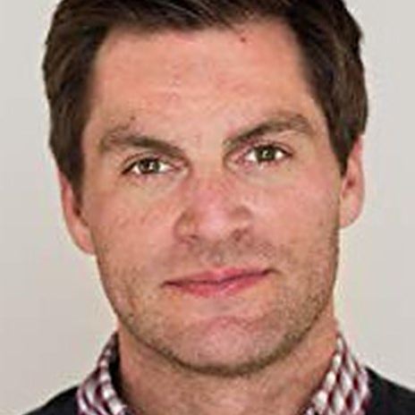 Mark Booker_百度百科