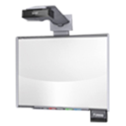 SmartBoard SB680i2A_百度百科