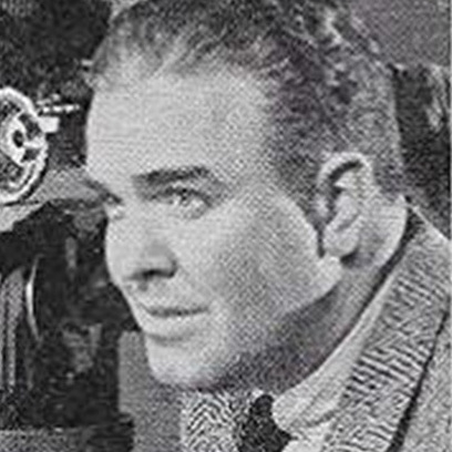 Ray Foster_百度百科