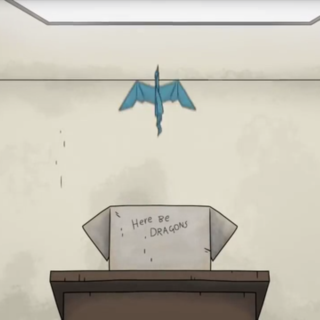 SCP-1762_百度百科