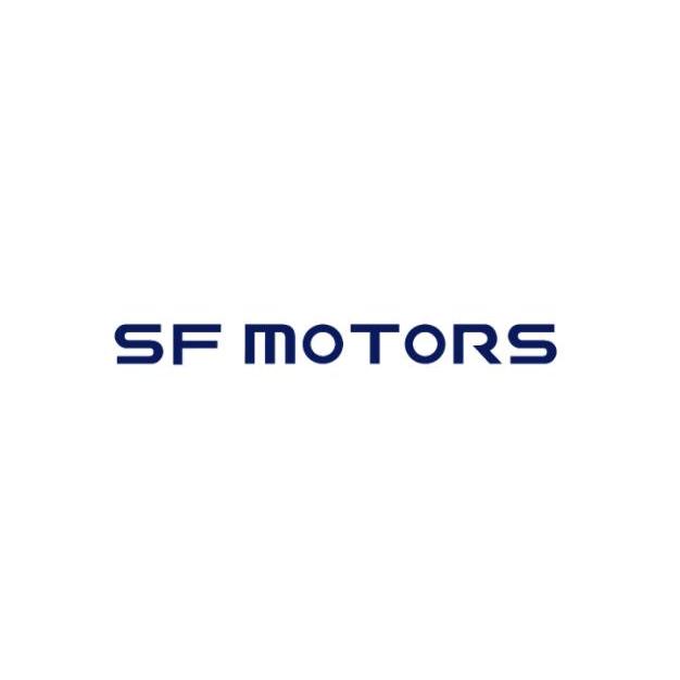 SF Motors Inc_百度百科
