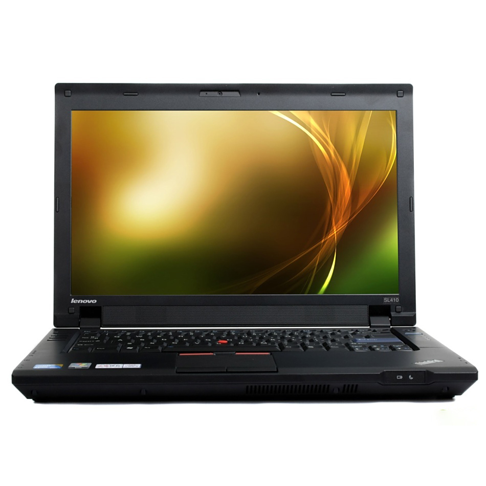 ThinkPad SL410 2842A99_百度百科