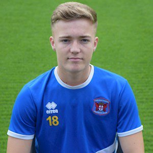 Josh Dixon_百度百科