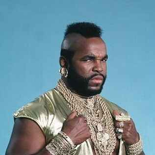 T先生_百度百科