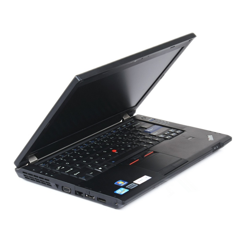 联想ThinkPad L421(7826AF4)_百度百科