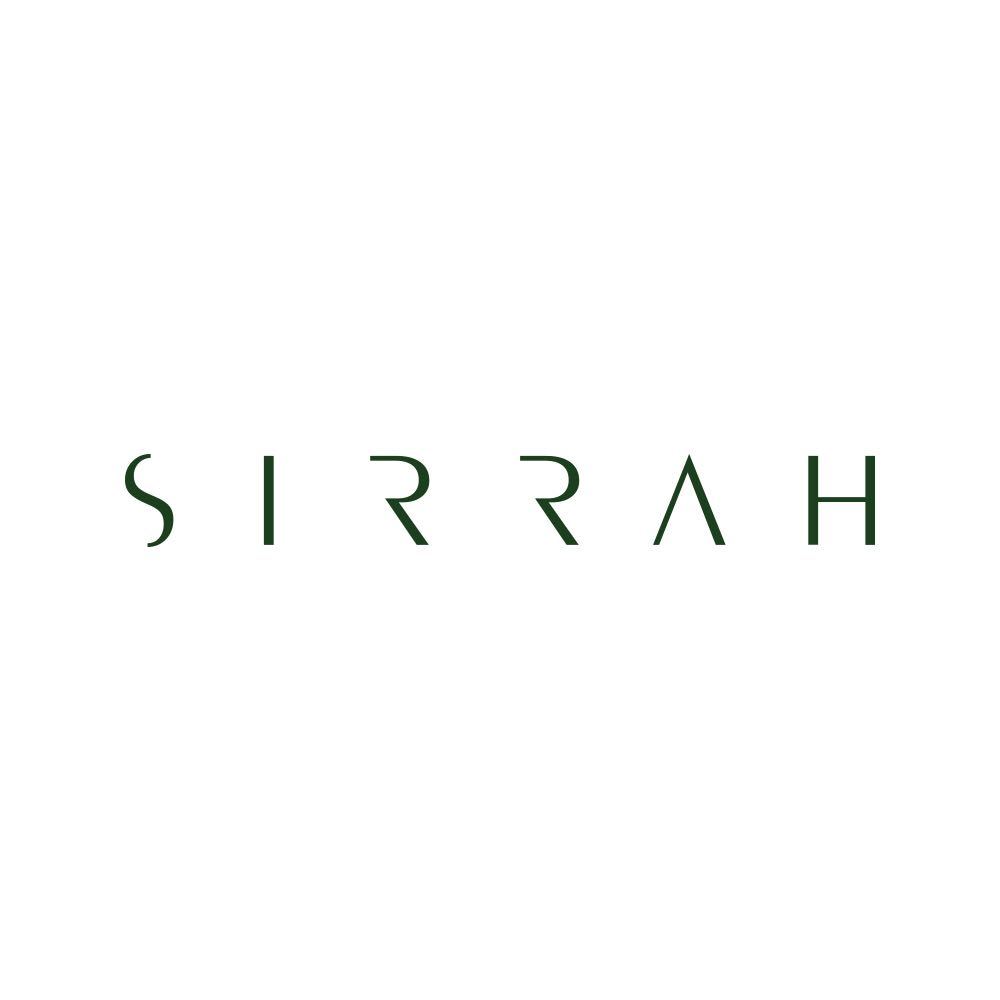 Sirrah_百度百科