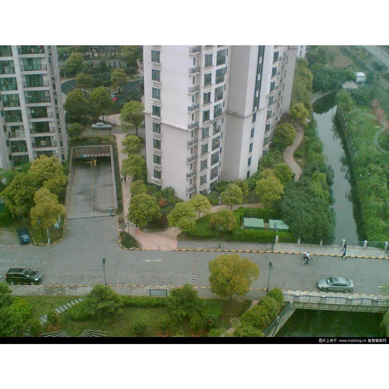 中远两湾城四期_百度百科