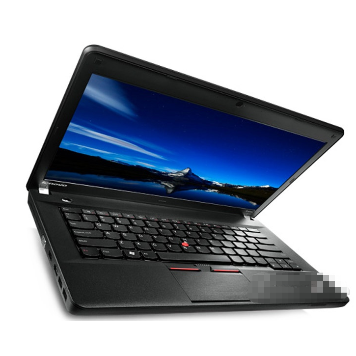 联想ThinkPad E430c(33652QC)_百度百科