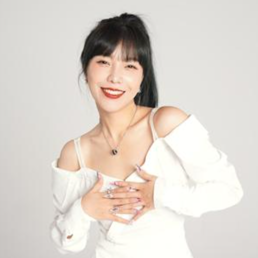 Baby-J林洁_百度百科