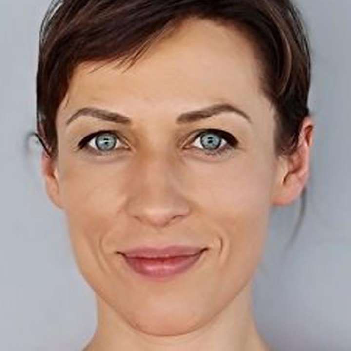 KARALIENE Donata_百度百科