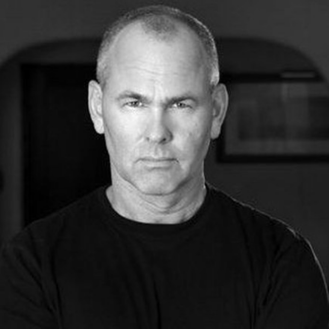 Paul Pape_百度百科