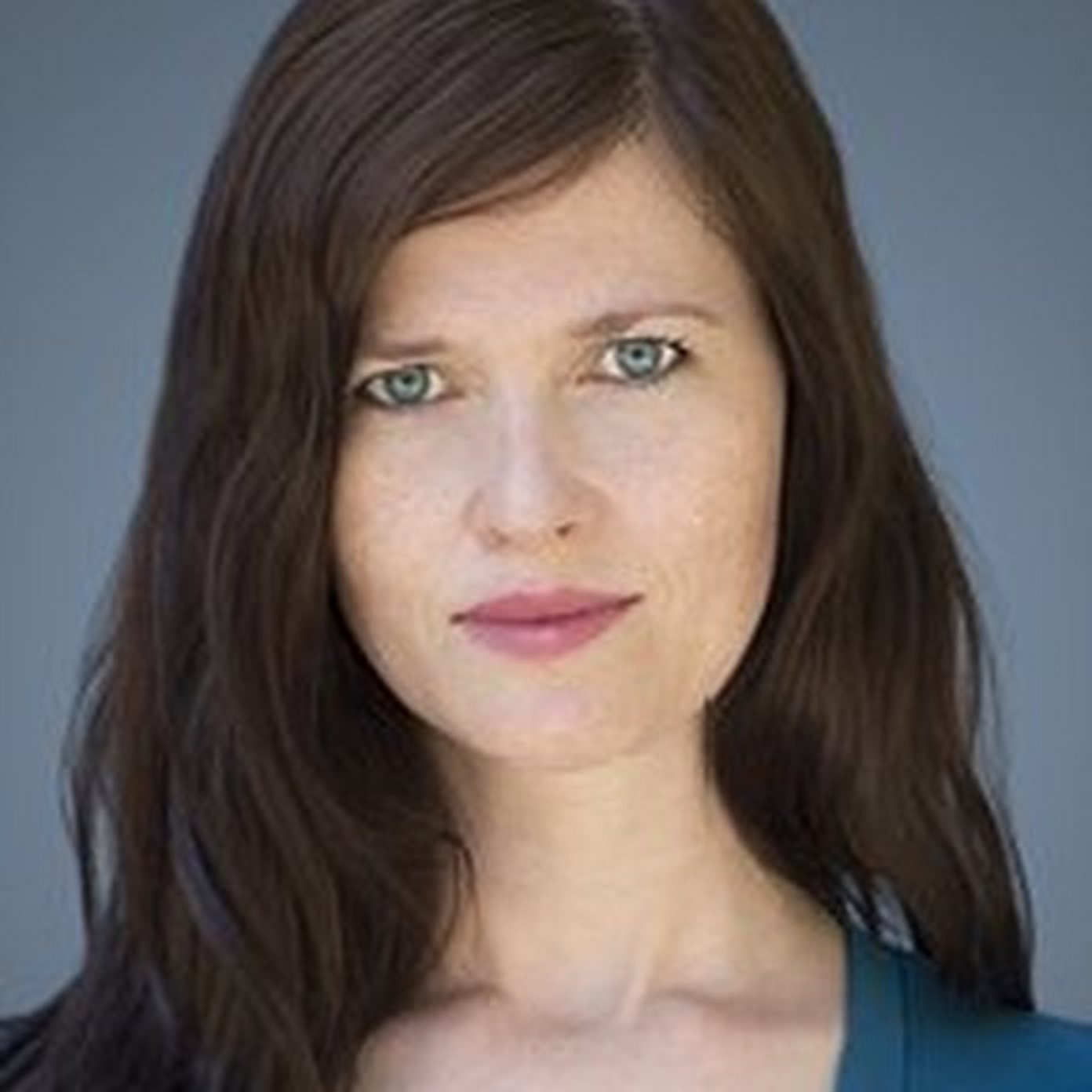 Rachel Rath_百度百科