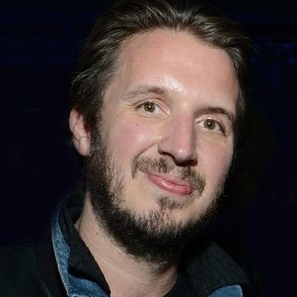 Emile Haynie_百度百科