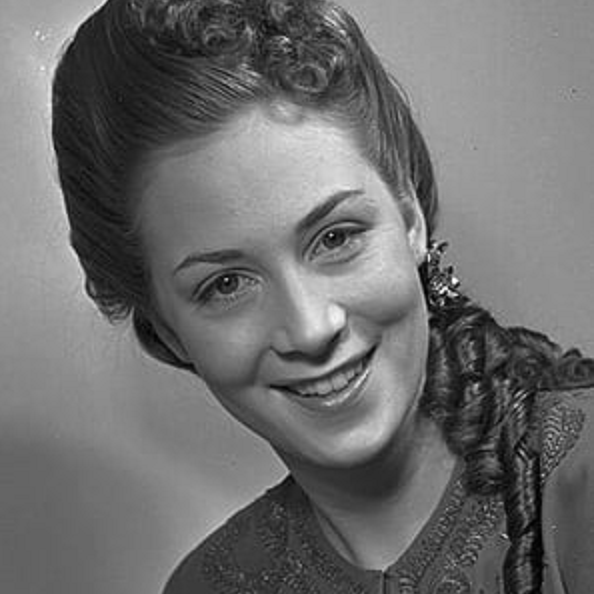 Lily Weiding_百度百科