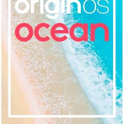 OriginOS Ocean_百度百科