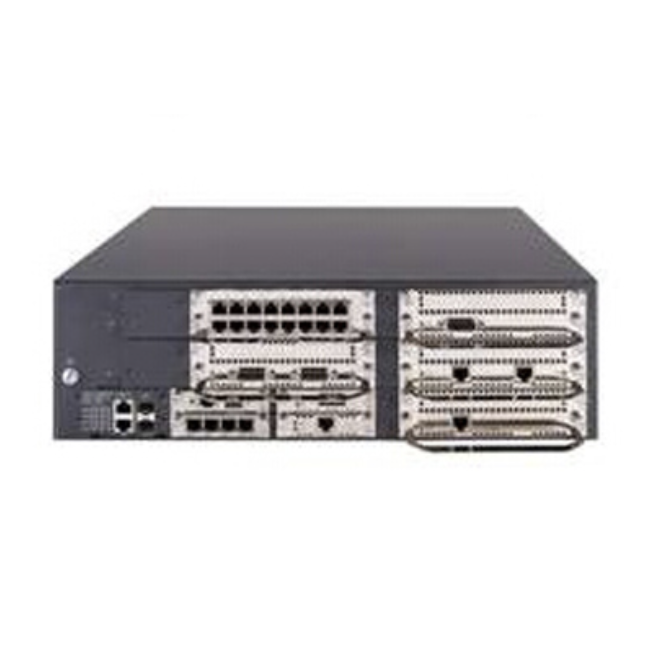 华为ME60-X8_百度百科