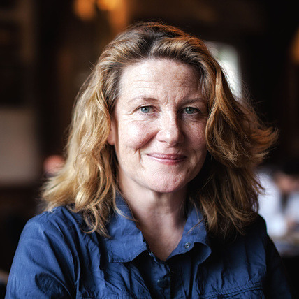 Betty Schuurman_百度百科