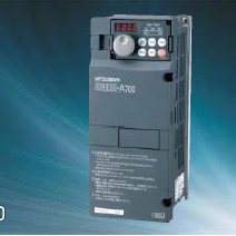 FR-A740_百度百科