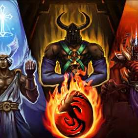 red stone_百度百科