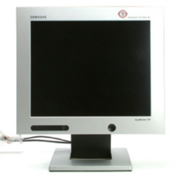 三星171P_百度百科